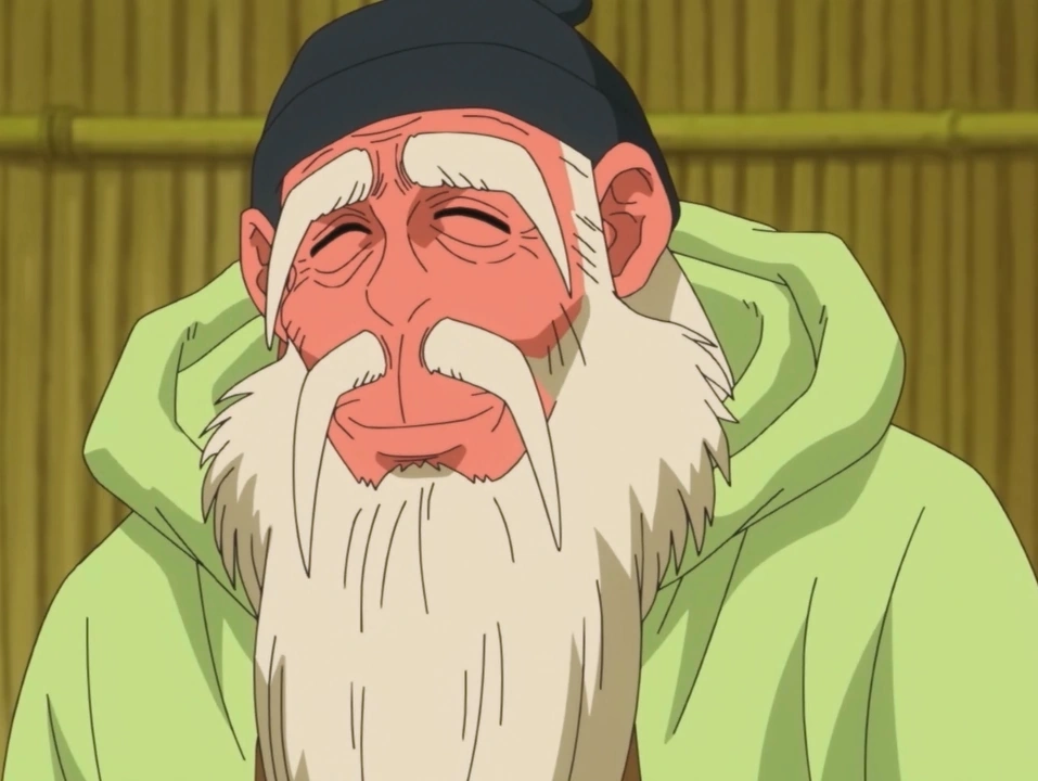 Monji | AP Community Games Wiki | Fandom