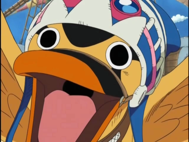 Karoo | AP Community Games Wiki | Fandom