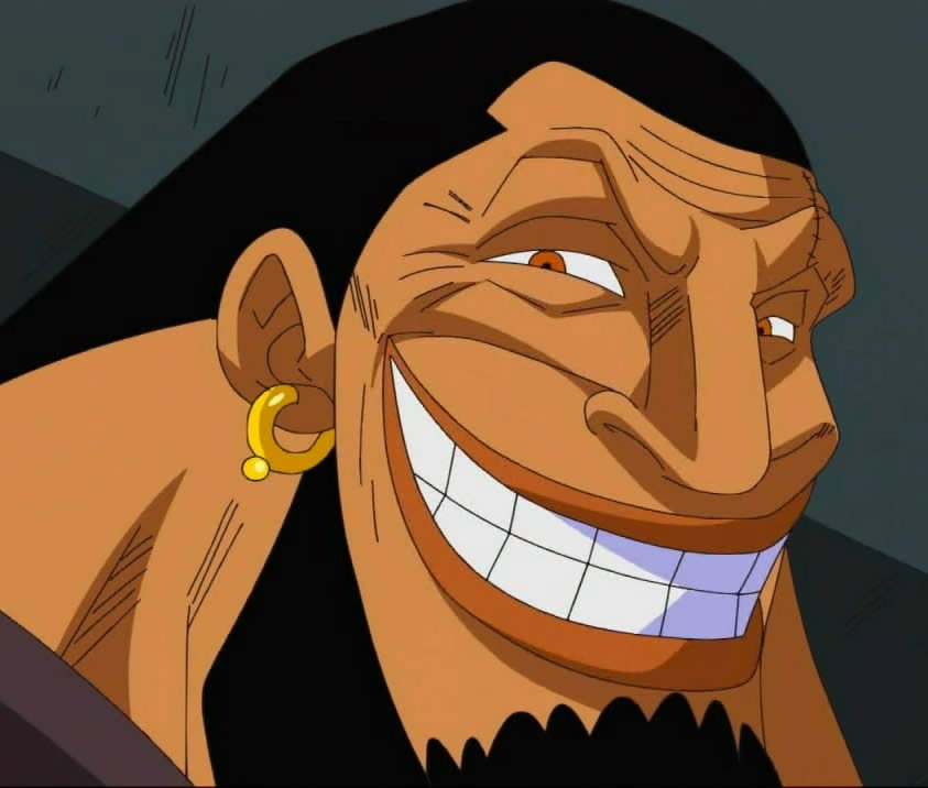 Urouge | AP Community Games Wiki | Fandom