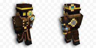 Character:Bman nopvp | Apeiron SMP Wiki | Fandom