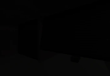 Units | Apeirophobia Fanon Wiki | Fandom