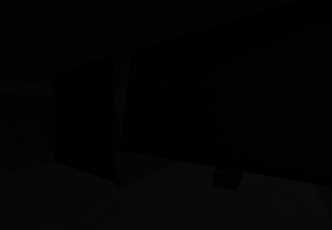 Units | Apeirophobia Fanon Wiki | Fandom