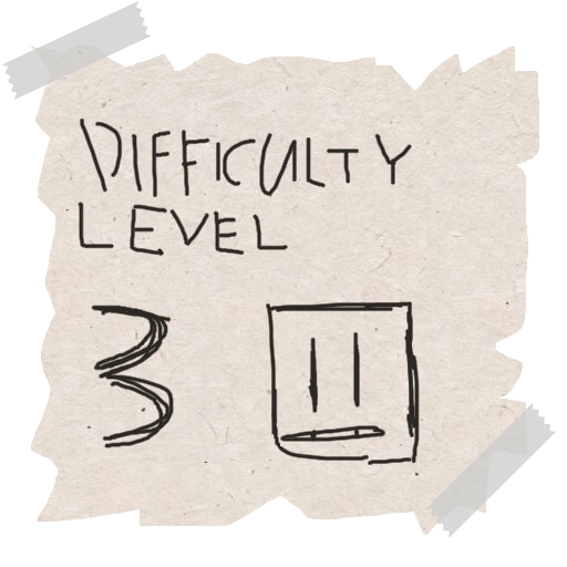 Category:Level Difficulty 3 | Apeirophobia Roblox Fanon Wiki | Fandom