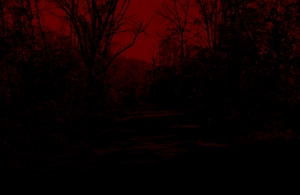 Deadly red | Apeirophobia Fanon Wiki | Fandom