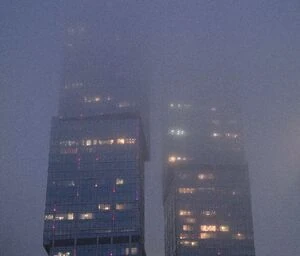 Buildings | Apeirophobia Fanon Wiki | Fandom