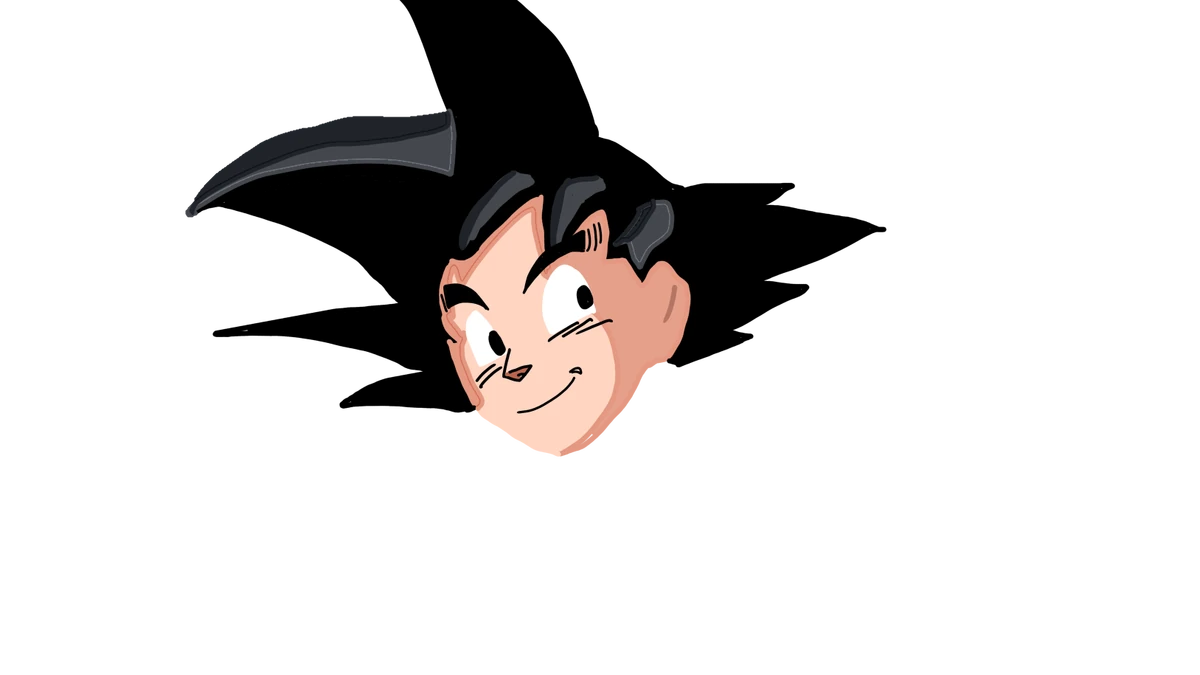 Jerry | Apeirophobia Fanon Wiki | Fandom