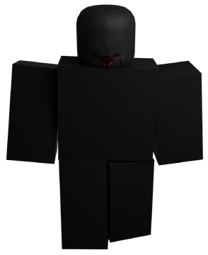 Apeirophobia Fanon Wiki | Fandom