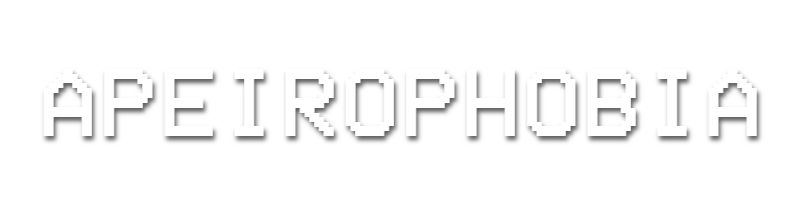 Роблокс Апейрофобия Вики | Fandom