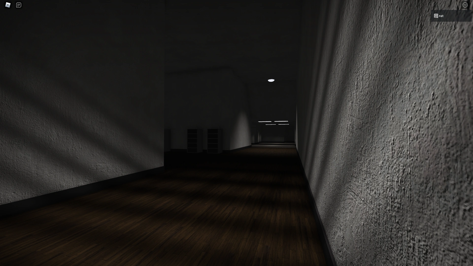 Nível 3: "Escritório Abandonado" | Apeirophobia Roblox Wiki | Fandom