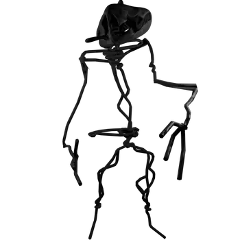 Categoria:Entidades | Apeirophobia Roblox Wiki | Fandom