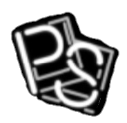 Apeirophobia Roblox Wiki | Fandom