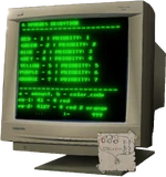 Computer | Apeirophobia Wiki | Fandom