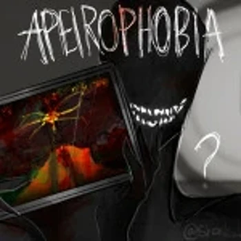 "The Warehouse" Update | Apeirophobia Wiki | Fandom