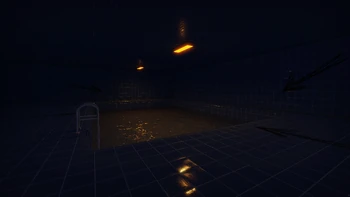 Level 9: "Sublimity" | Apeirophobia Wiki | Fandom