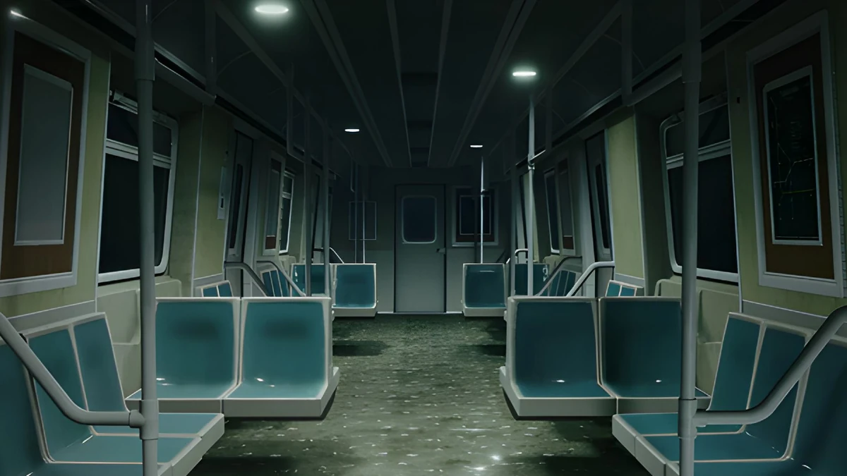 Upcoming Content | Apeirophobia Wiki | Fandom