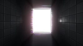 Level 4: "The Sewers" | Apeirophobia Wiki | Fandom