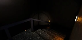 Level 3: "Abandoned Office" | Apeirophobia Wiki | Fandom