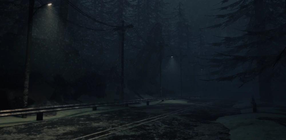 Upcoming Content | Apeirophobia Wiki | Fandom