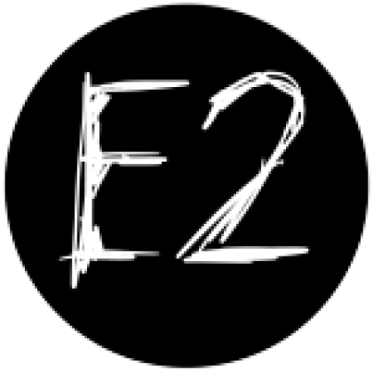 Ending 2 | Apeirophobia Wiki | Fandom