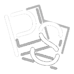 Codes | Apeirophobia Wiki | Fandom