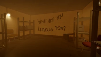 Level 14: "Electrical Station" | Apeirophobia Wiki | Fandom