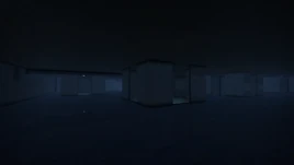 Level 4: "The Sewers" | Apeirophobia Wiki | Fandom
