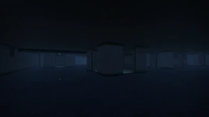 Level 4: "The Sewers" | Apeirophobia Wiki | Fandom