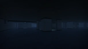 Level 4: "The Sewers" | Apeirophobia Wiki | Fandom