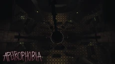 Level 21: "Graveyard" | Apeirophobia Wiki | Fandom