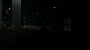 Level 11: "The Warehouse" | Apeirophobia Wiki | Fandom