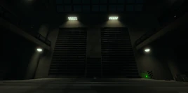 Level 18: "Mall" | Apeirophobia Wiki | Fandom