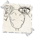 Level 3: "Abandoned Office" | Apeirophobia Wiki | Fandom