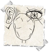 Apeirophobia Wiki | Fandom