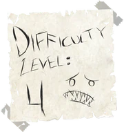 Level 8: "Lights Out" | Apeirophobia Wiki | Fandom