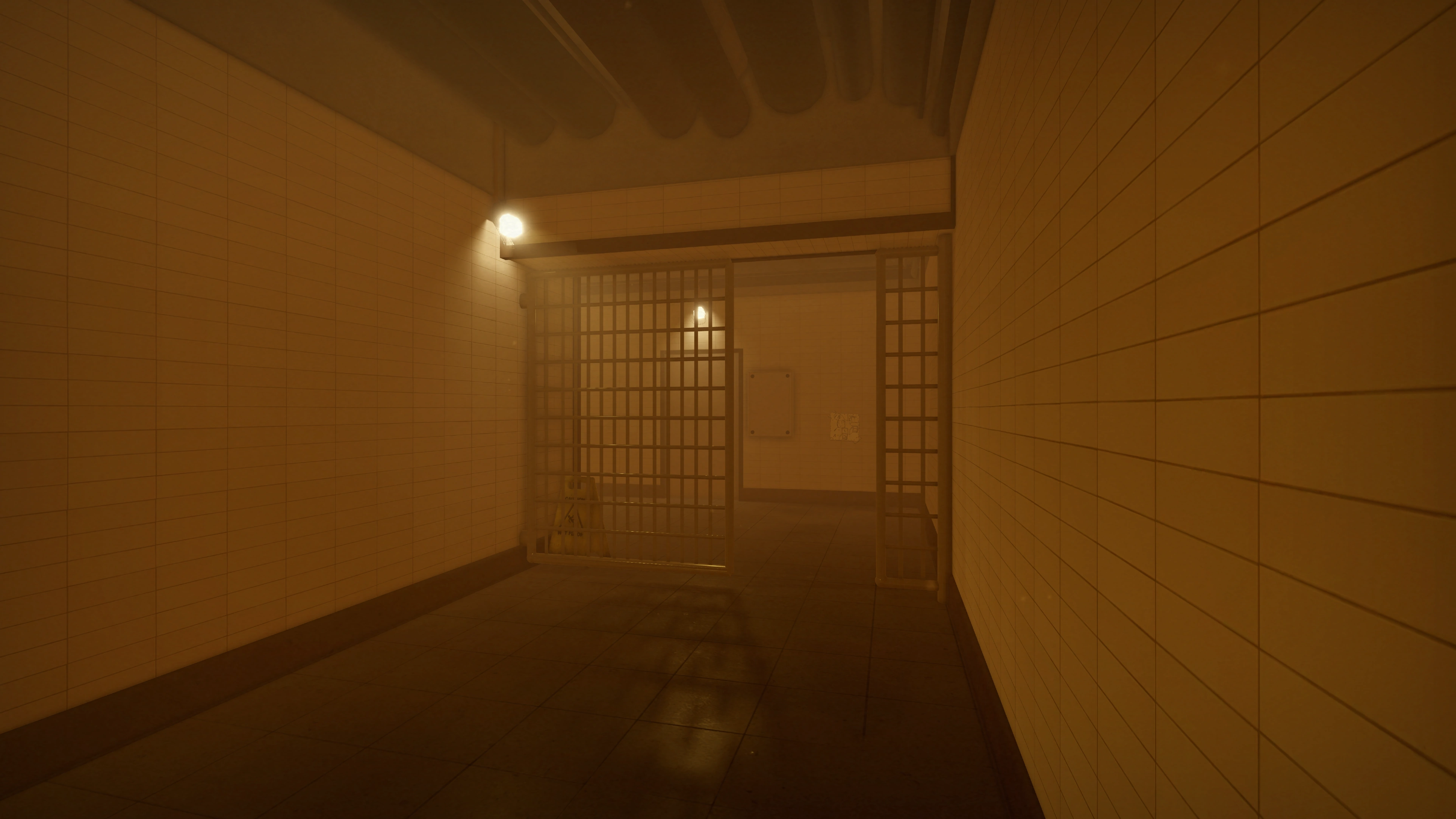 Discuss Everything About Apeirophobia Wiki | Fandom