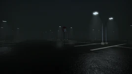 Level 10: "The Abyss" | Apeirophobia Wiki | Fandom