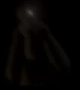 Skin Stealer | Apeirophobia Wiki | Fandom