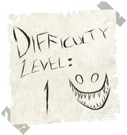 Level 12: "Creative Minds" | Apeirophobia Wiki | Fandom