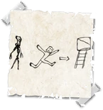 Level 0: "The Lobby" | Apeirophobia Wiki | Fandom