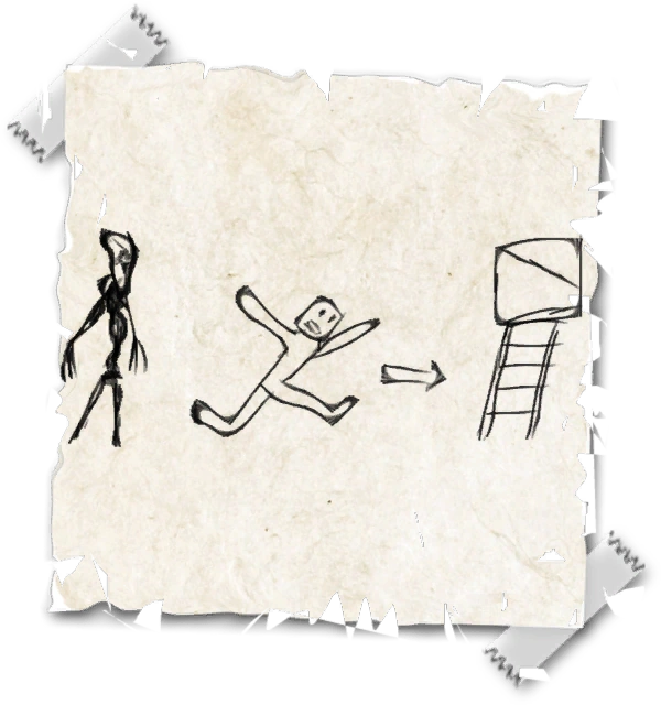 Apeirophobia Wiki | Fandom