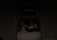 Level 17: "Left Scarred" | Apeirophobia Wiki | Fandom