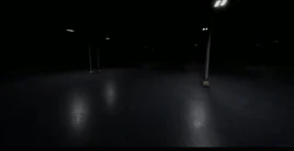 Level 10: "The Abyss" | Apeirophobia Wiki | Fandom