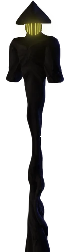 Orison | Apeirophobia Wiki | Fandom