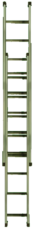 Apeirophobia Wiki | Fandom