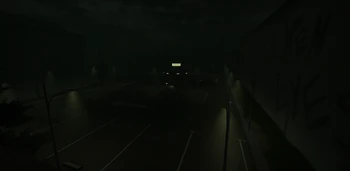 Level 18: "Mall" | Apeirophobia Wiki | Fandom