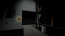 Level 11: "The Warehouse" | Apeirophobia Wiki | Fandom