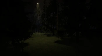 Level 17: "??" | Apeirophobia Wiki | Fandom