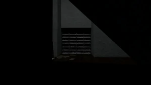 Level 11: "The Warehouse" | Apeirophobia Wiki | Fandom
