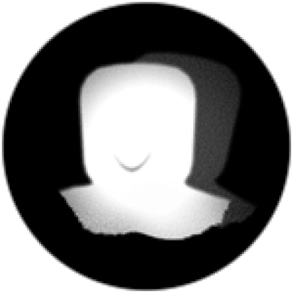 DOPPELGANGER | Wiki Apeirophobia | Fandom