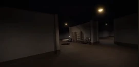 Level 17: "Left Scarred" | Apeirophobia Wiki | Fandom